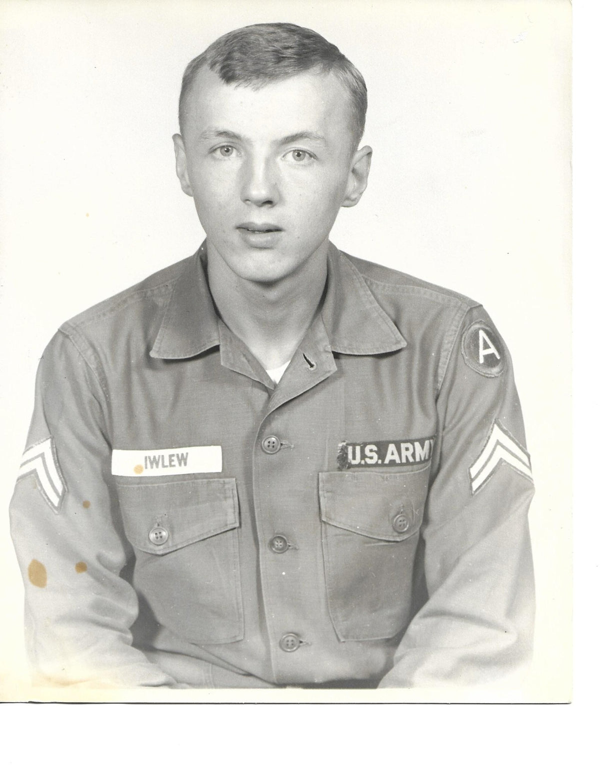 Posts from Lew — Vladimir Arts USA Inc