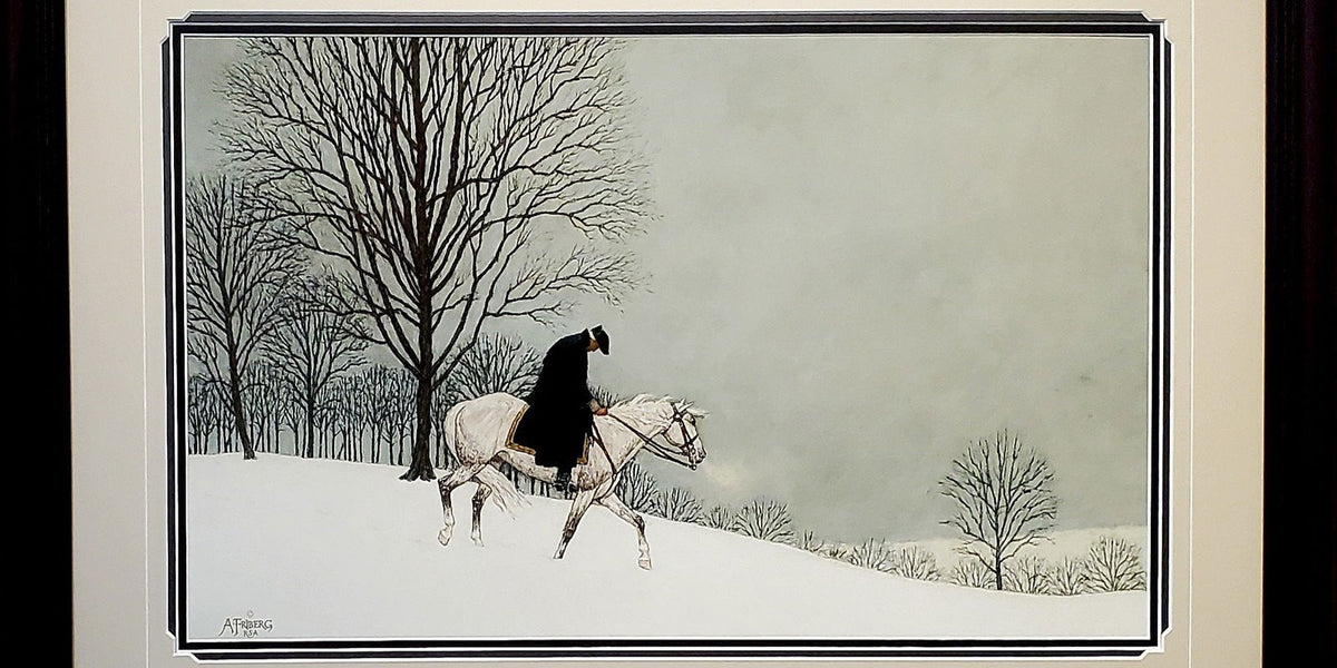 valley forge coloring pages